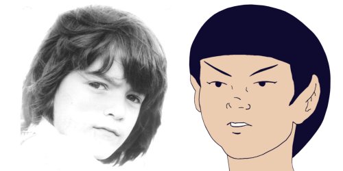 Star Trek: The Animated Series