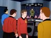 Star Trek: The Animated Series