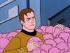 Star Trek: The Animated Series