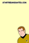 Star Trek: The Animated Series
